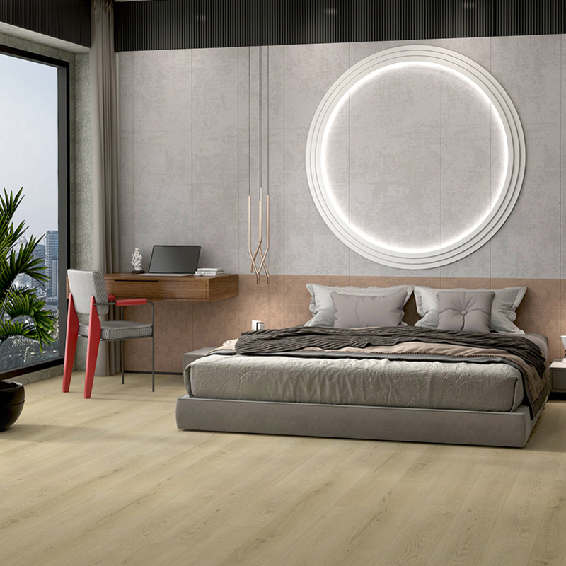 Softstep Synq Cohiba DS-3005MA - Höglandets Golv